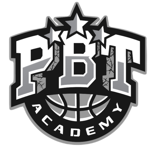 PBT Basketball – Performance Basketball Training