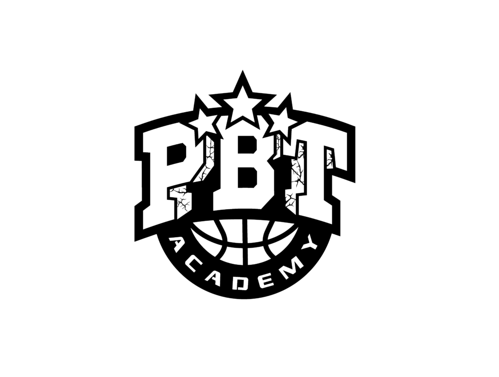 PBT Basketball – Performance Basketball Training