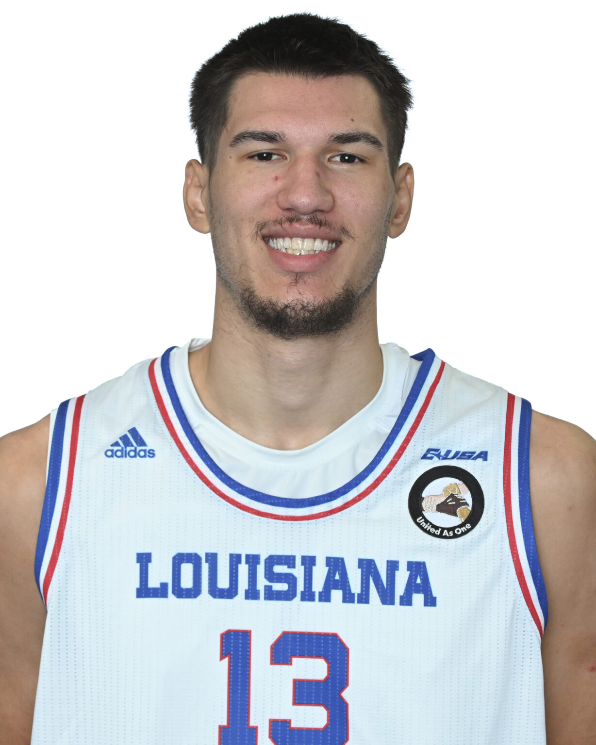 SPORT ETUDES USA - PBT Basketball